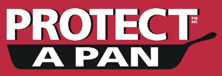 Pan Protectors - Protect A Pan™ - Stack'em don't Scratch'em™